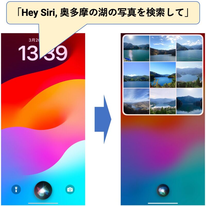 Comparison of Siri, Google Assistant, and Alexa voice assistants - UniWeb