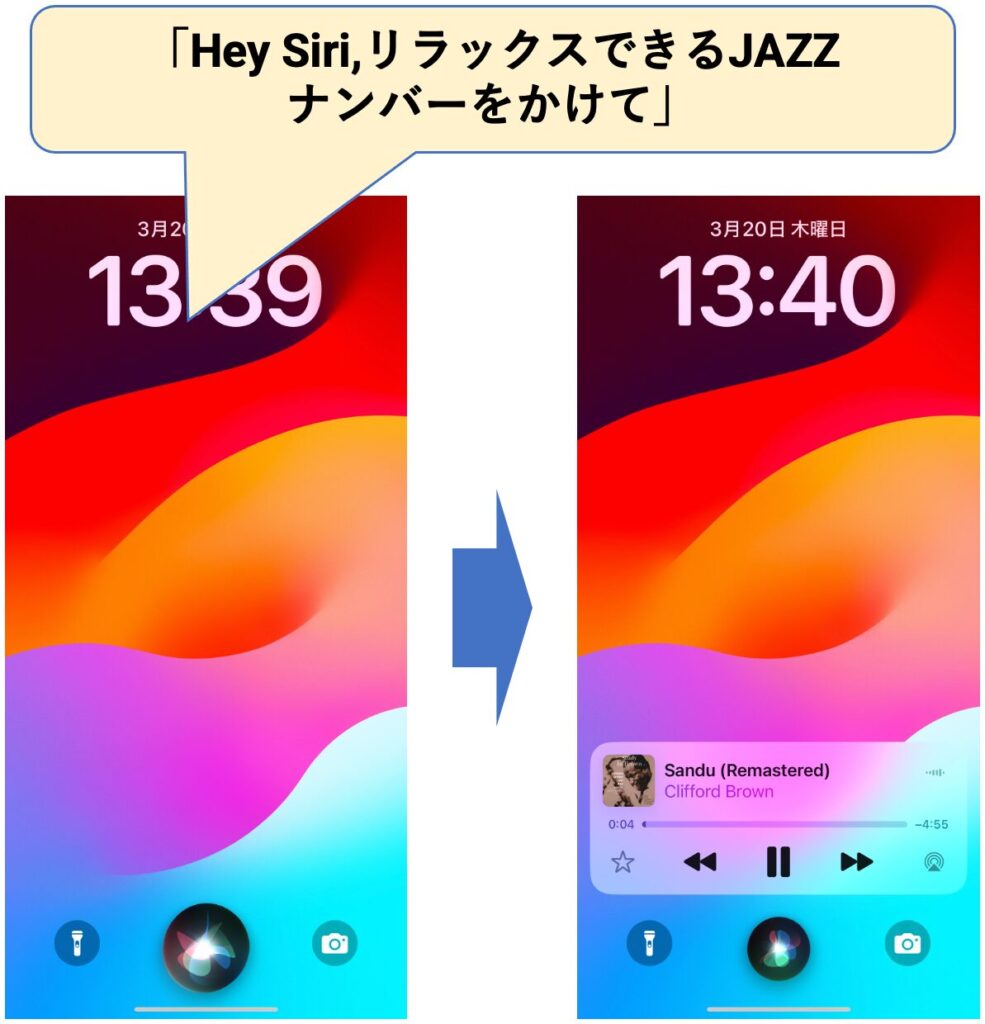 Comparison of Siri, Google Assistant, and Alexa voice assistants - UniWeb
