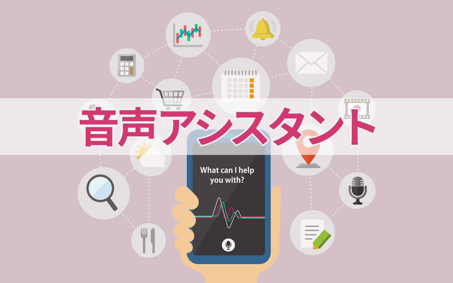 18 种有用的 AssistiveTouch 功能，图文并茂，讲解透彻 - UniWeb。